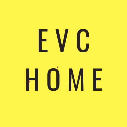 Produk EVC HOME | Shopee Indonesia
