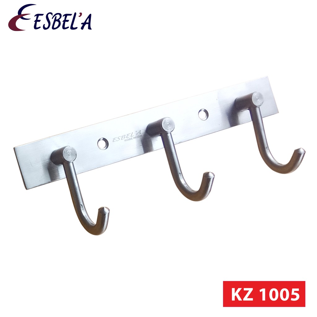 Produk ESBELA Indonesia Official Shop | Shopee Indonesia