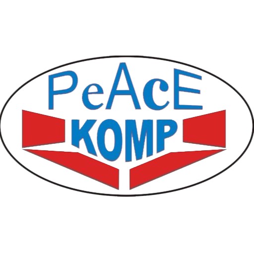 Produk Peace Komputer | Shopee Indonesia