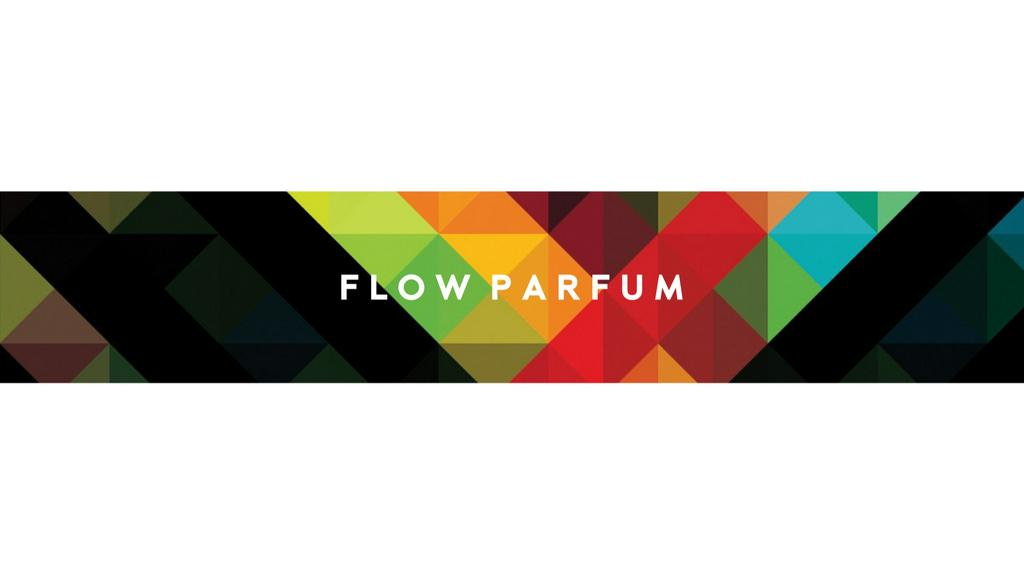 Produk flow parfum | Shopee Indonesia
