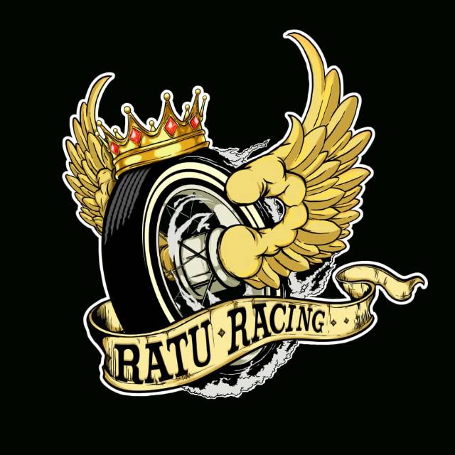 Produk RATU RACING | Shopee Indonesia