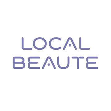 Toko Online Local Beaute Official Store | Shopee Indonesia