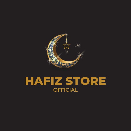 Produk Hafiz Store Empang | Shopee Indonesia