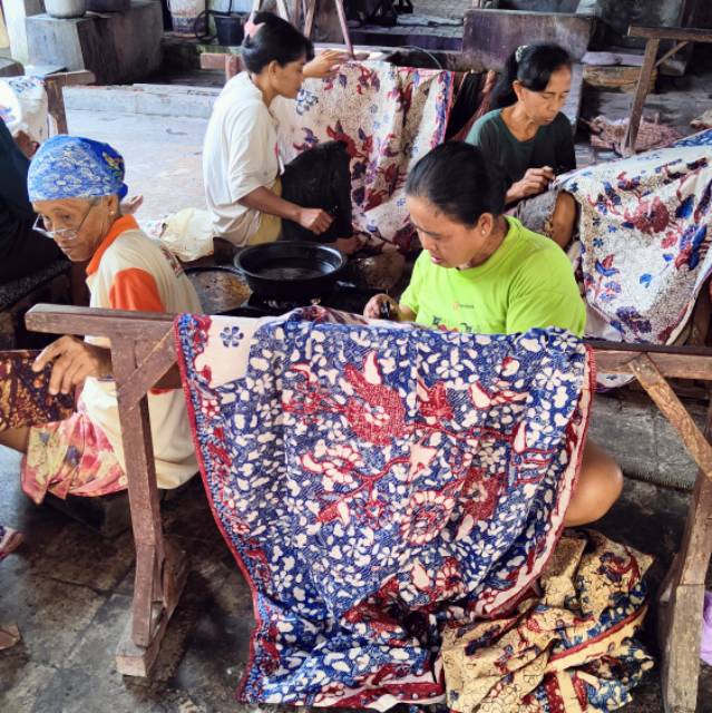 Produk TOKO H ANAM | Shopee Indonesia