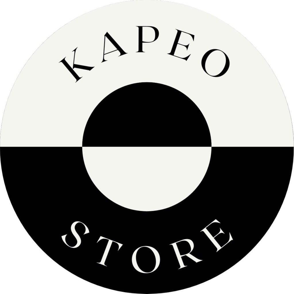 Produk Kapeo Store | Shopee Indonesia