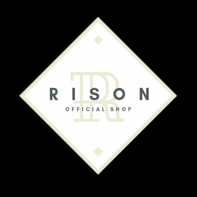 Produk RISON Official Shop | Shopee Indonesia