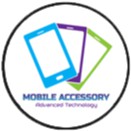 Produk Mobile Accessory | Shopee Indonesia