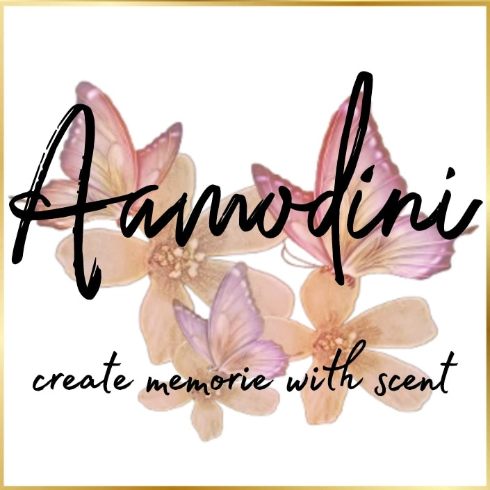 Produk Aamodini Official Store | Shopee Indonesia