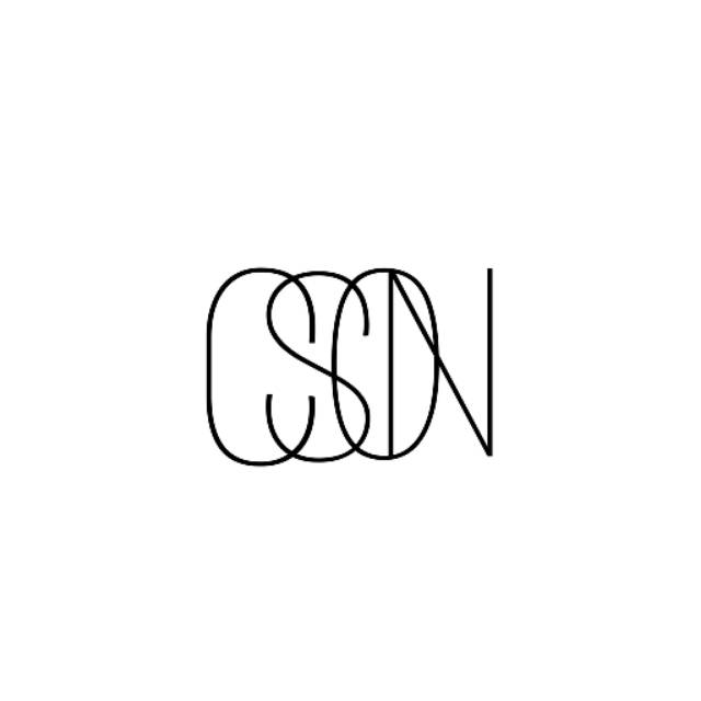 Produk CSON Official | Shopee Indonesia