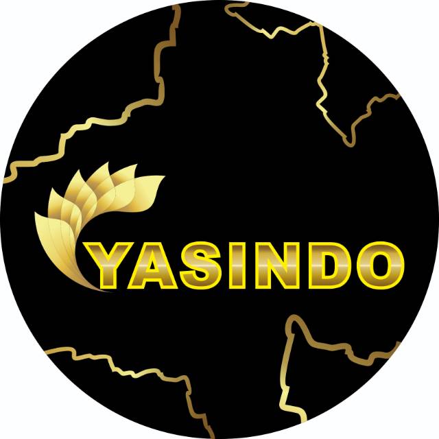 Produk Yasindo_tex | Shopee Indonesia