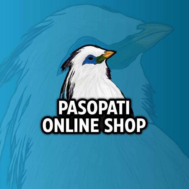 Produk Pasopati Bird Shop | Shopee Indonesia