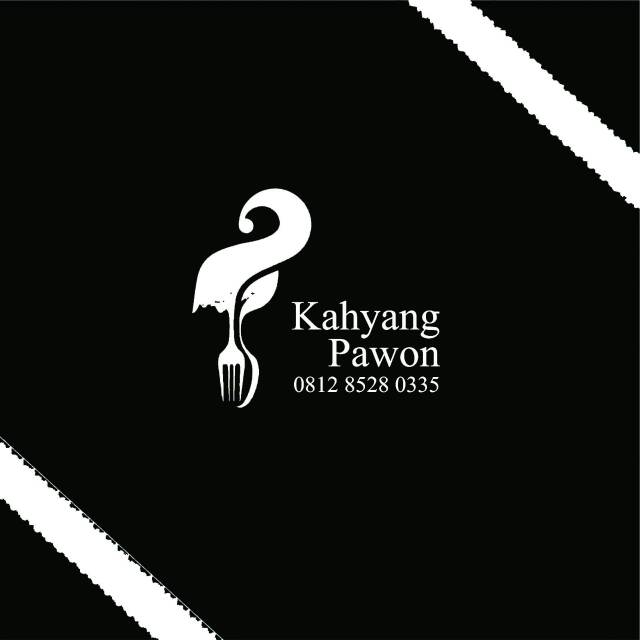Produk Kahyang Pawon | Shopee Indonesia