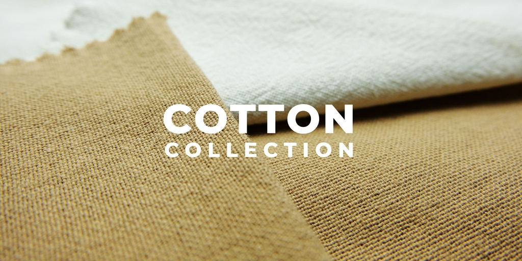 Produk SJA Textile | Shopee Indonesia