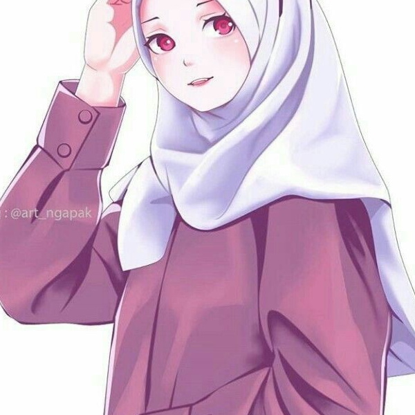 Produk ZAOI ALONSO | Shopee Indonesia