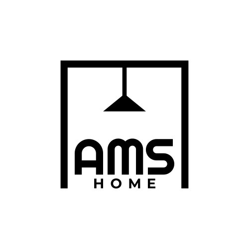 Produk Ams Home | Shopee Indonesia