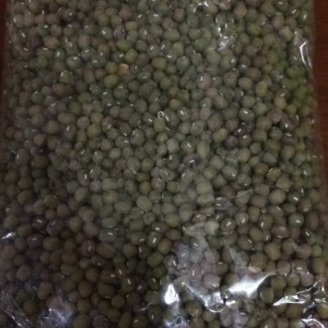 Produk muliasnack | Shopee Indonesia