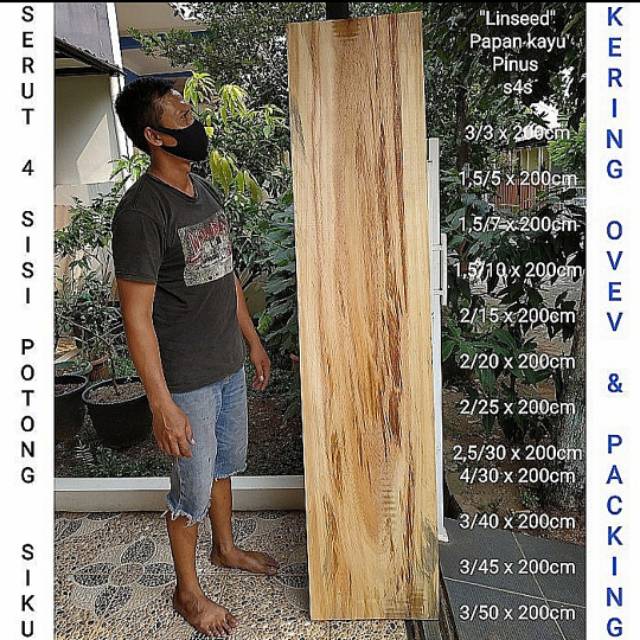 Produk Supermarket KAYU | Shopee Indonesia