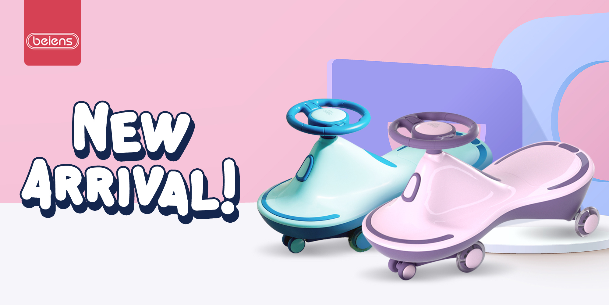 Toko Online Beiens Official Shop | Shopee Indonesia