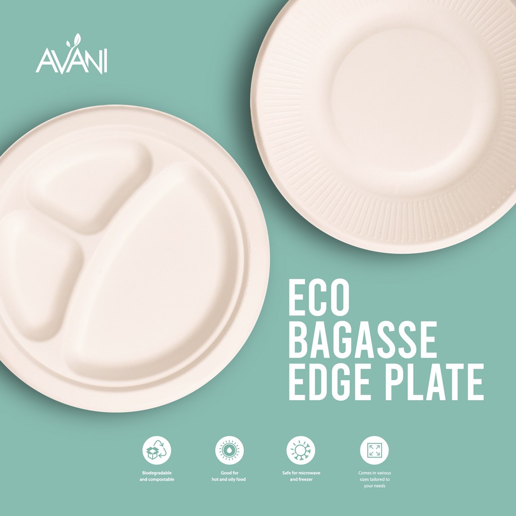 Toko Online Avani Official Shop | Shopee Indonesia