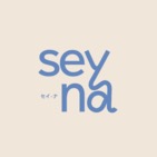 Produk Seyna Official Indonesia | Shopee Indonesia