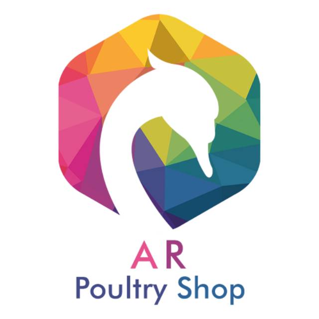 Produk AR- PS (Poultry Shop) | Shopee Indonesia