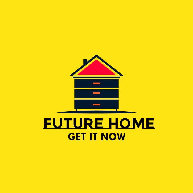 Produk Future Home Official | Shopee Indonesia
