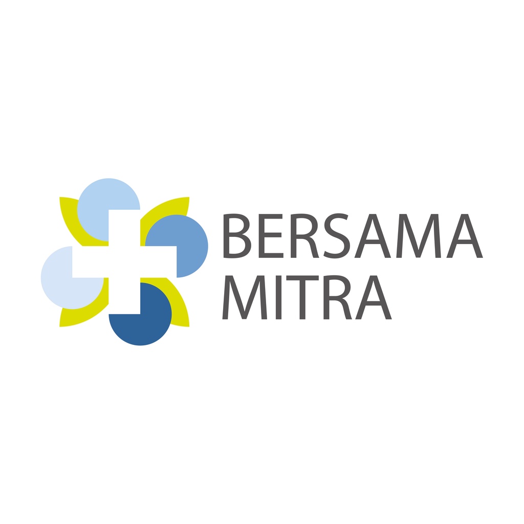 Produk Bersama Mitra Bandung | Shopee Indonesia