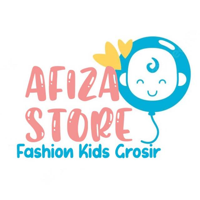 Produk AFIZA GROSIR | Shopee Indonesia
