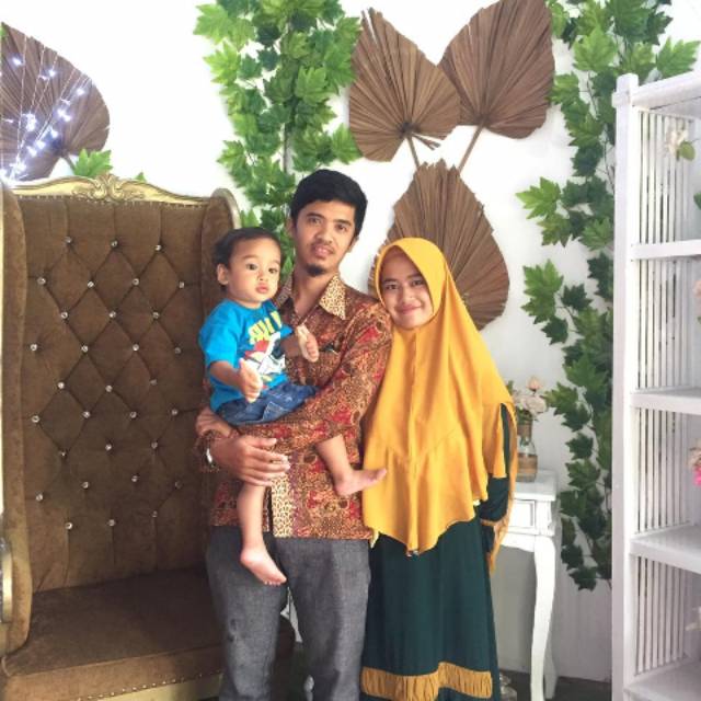 Produk novelis_rin | Shopee Indonesia