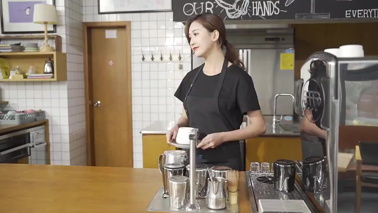 Produk KAPAKE 2020 | Shopee Indonesia