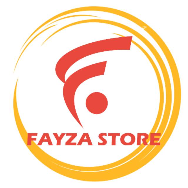 Produk Fayza Store 21 | Shopee Indonesia