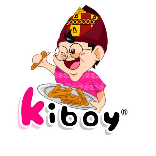 Produk Kiboy Aceh | Shopee Indonesia
