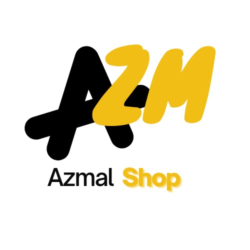 Produk Azmal Herbal | Shopee Indonesia