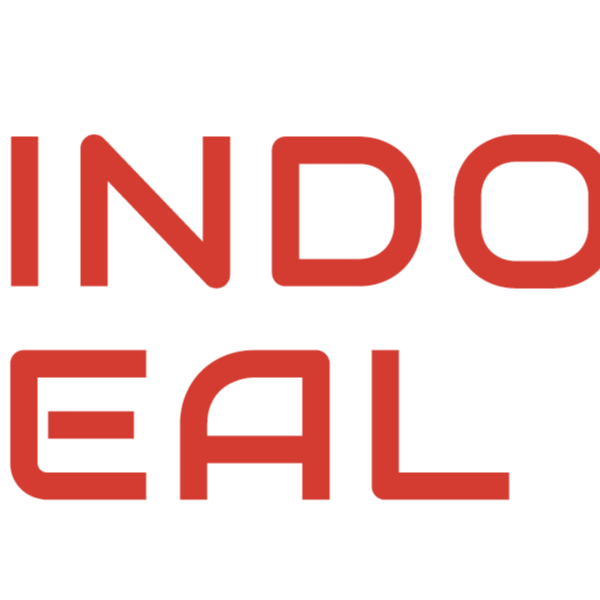 Produk Sindo Seal | Shopee Indonesia