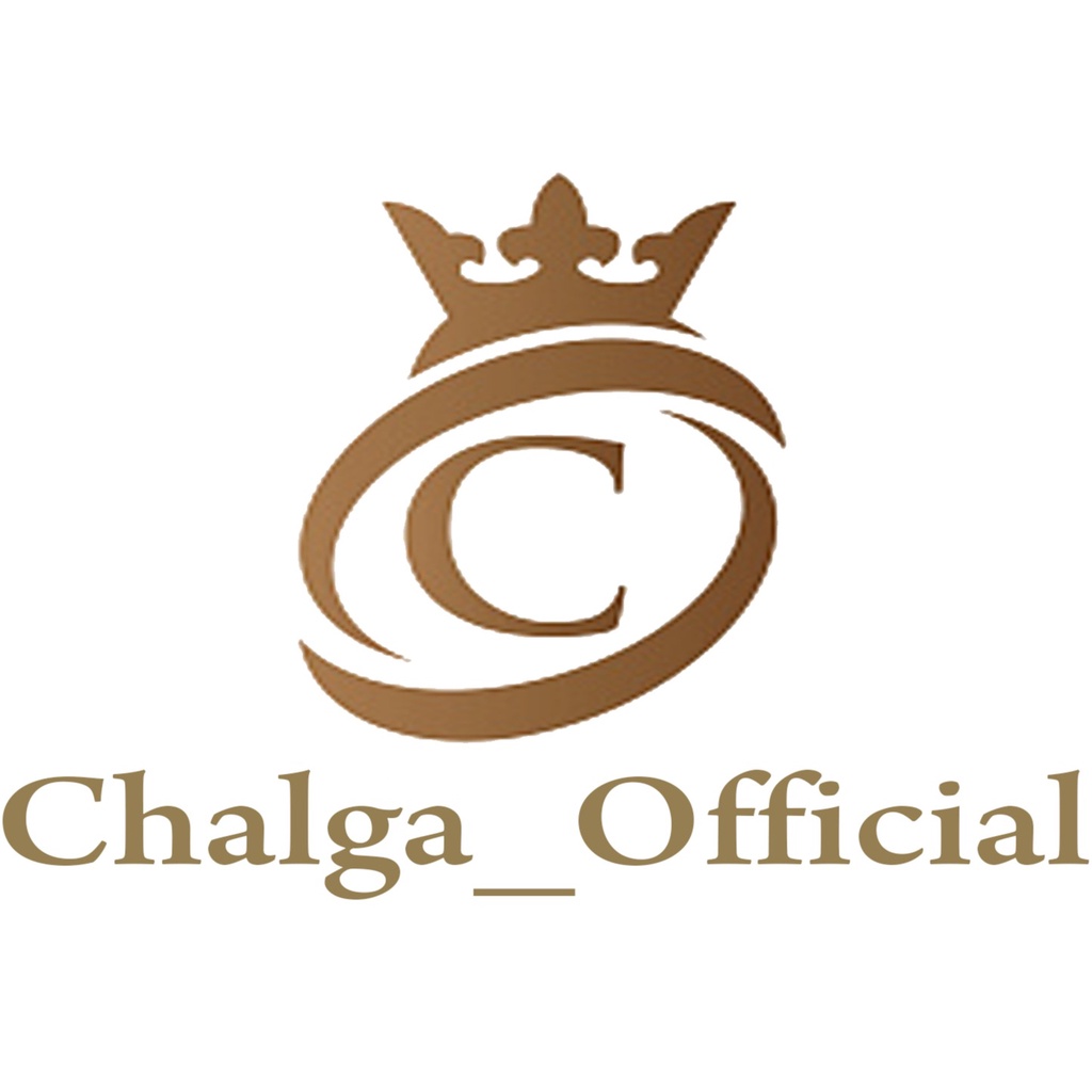 Produk Chalga Official | Shopee Indonesia