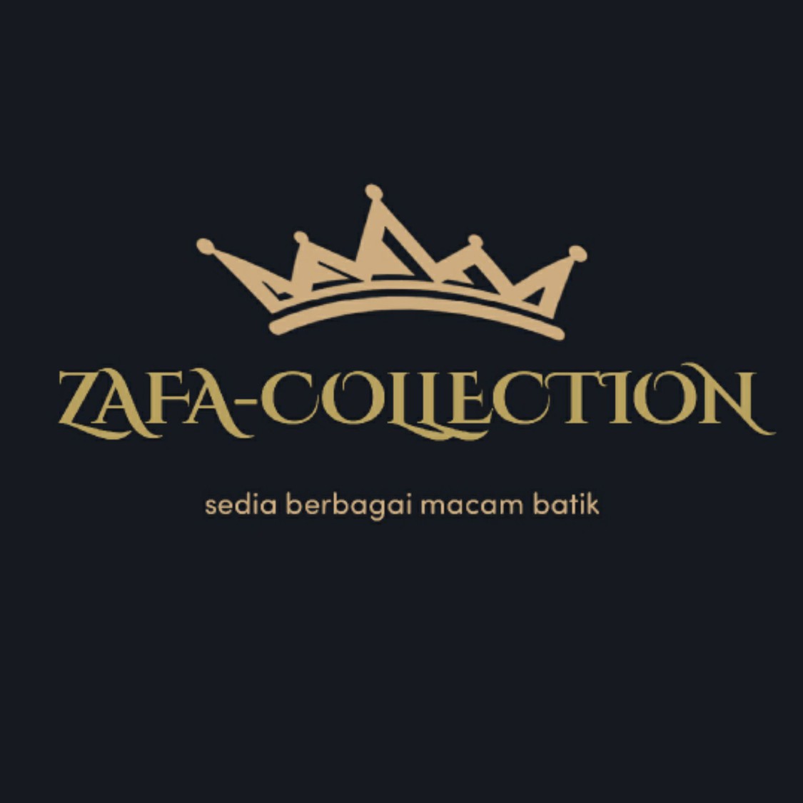 Produk Zaffa_Collection | Shopee Indonesia