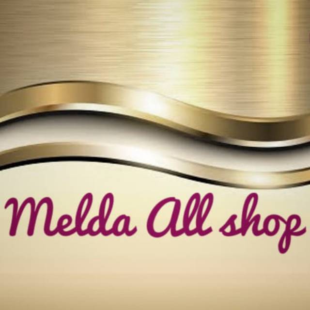 Produk Melda Allshop | Shopee Indonesia