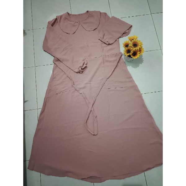 Produk minan_collection | Shopee Indonesia