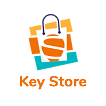 Produk Key Store Official | Shopee Indonesia