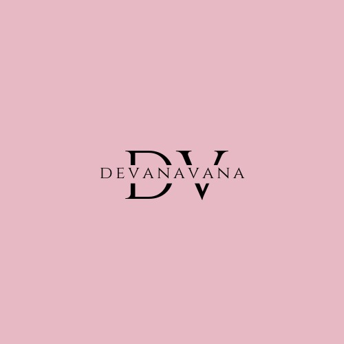 Produk devanavana | Shopee Indonesia
