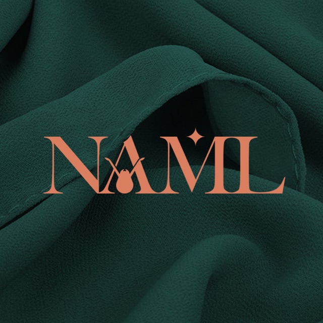 Produk namlofficial | Shopee Indonesia