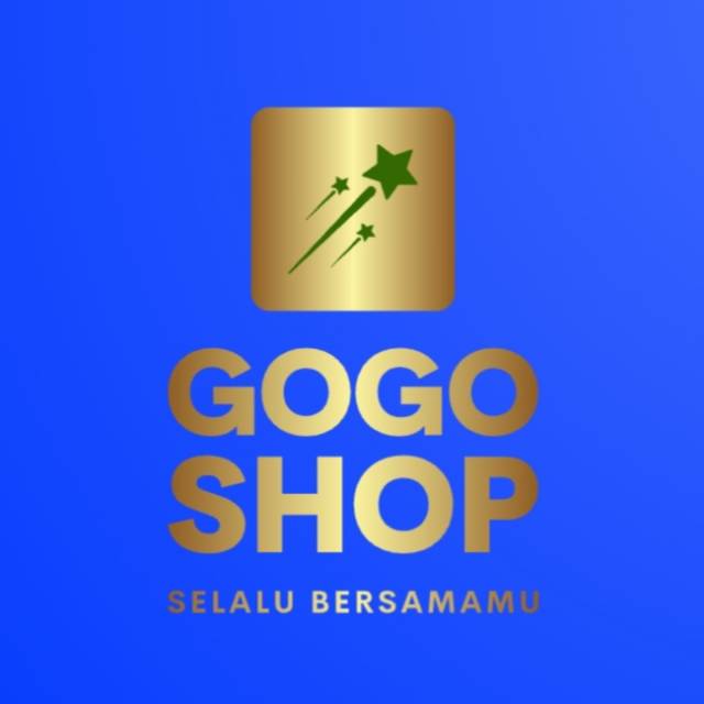 Produk gogo shop | Shopee Indonesia