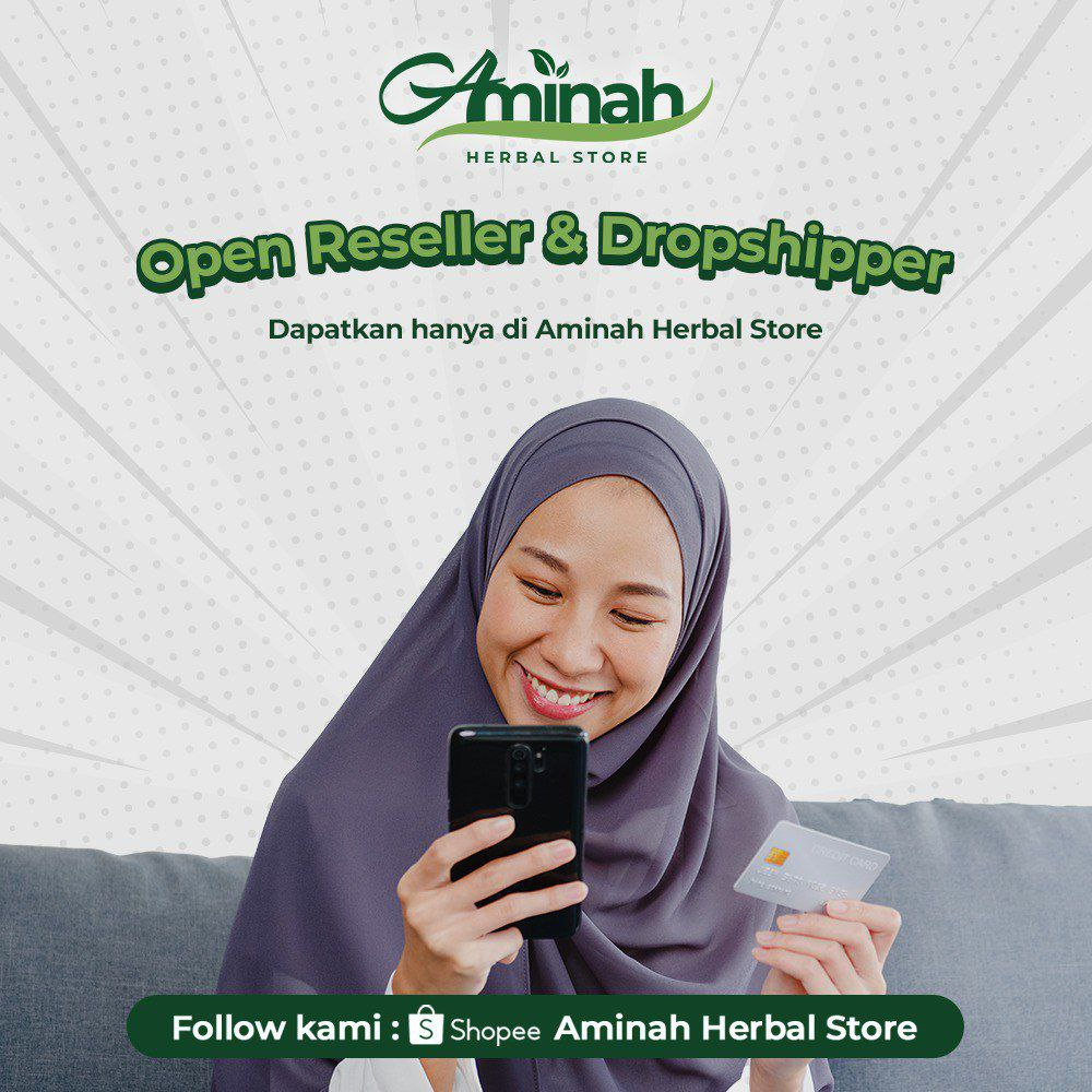 Produk Amiinah_HerbalStore | Shopee Indonesia Produk Amiinah_HerbalStore | Shopee Indonesia