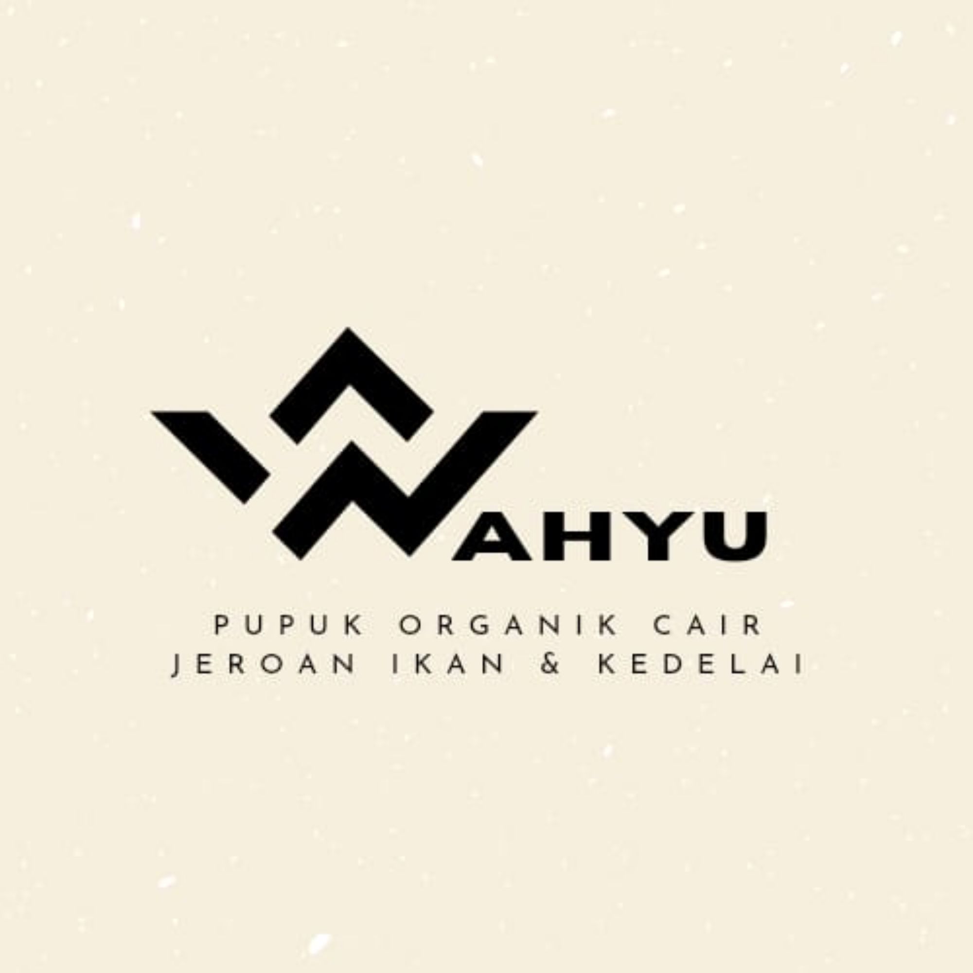 Produk Pupuk Wahyu | Shopee Indonesia