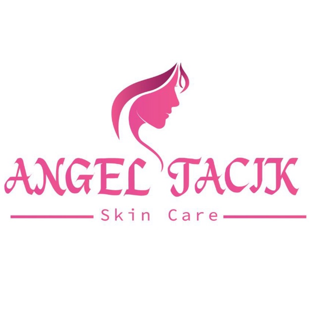 Produk Angeltacik official store | Shopee Indonesia