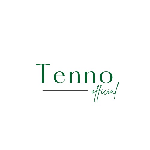 Produk Tenno Official | Shopee Indonesia