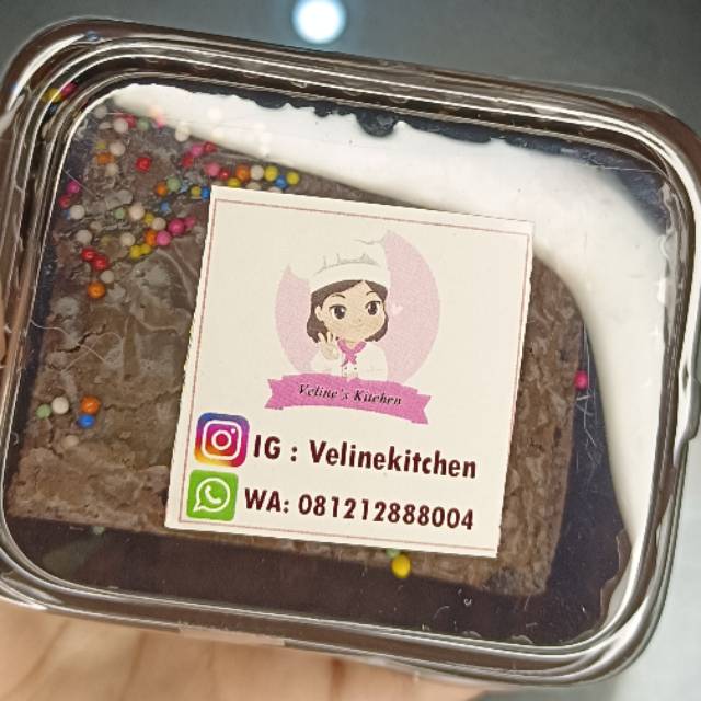 Produk Veline kitchen | Shopee Indonesia