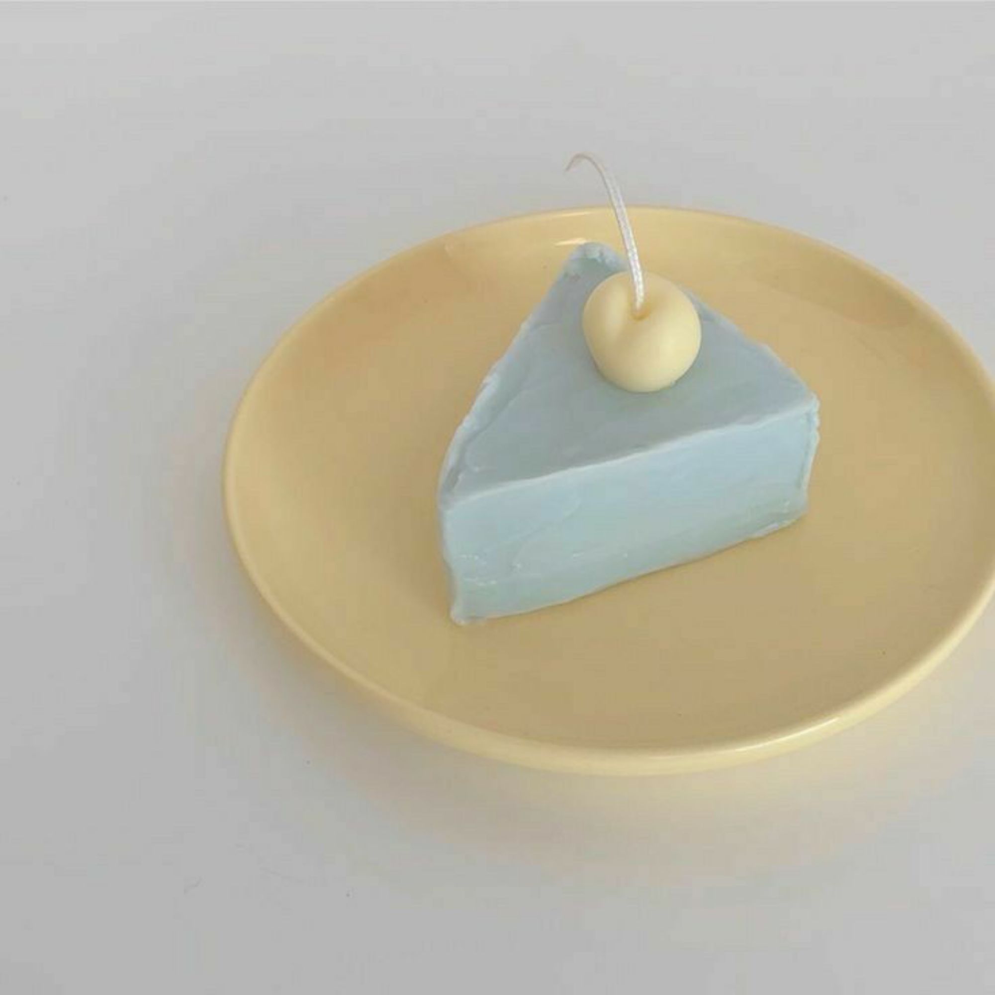 Produk TOKO BIRU | Shopee Indonesia