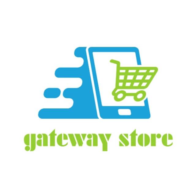 Produk Gateway Store ID | Shopee Indonesia