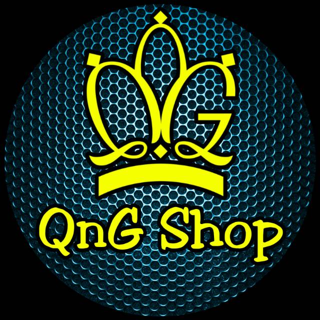 Produk QnG_shop | Shopee Indonesia